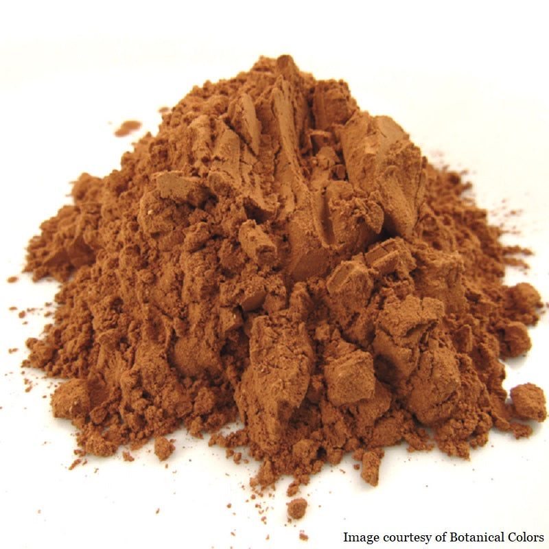 Cutch Extract | Fiber Rhythm Craft and Design – Fiber Rhythm Craft ...