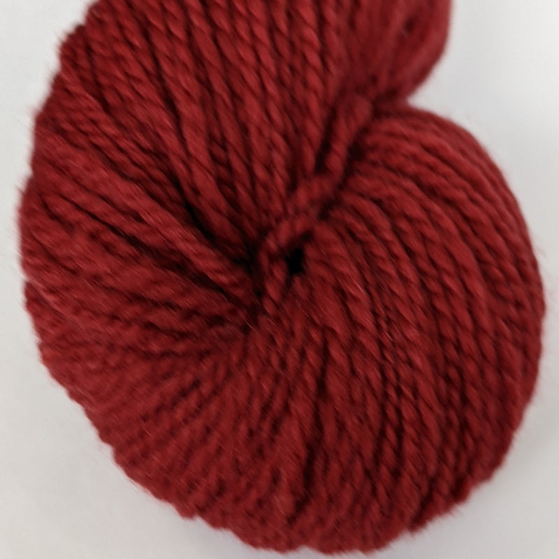 Denali | Fiber Rhythm Craft & Design – Fiber Rhythm Craft & Design™