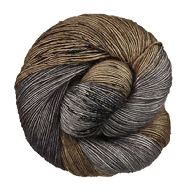 Madelinetosh Tosh Merino Light Yarn | Fiber Rhythm Craft & Design ...