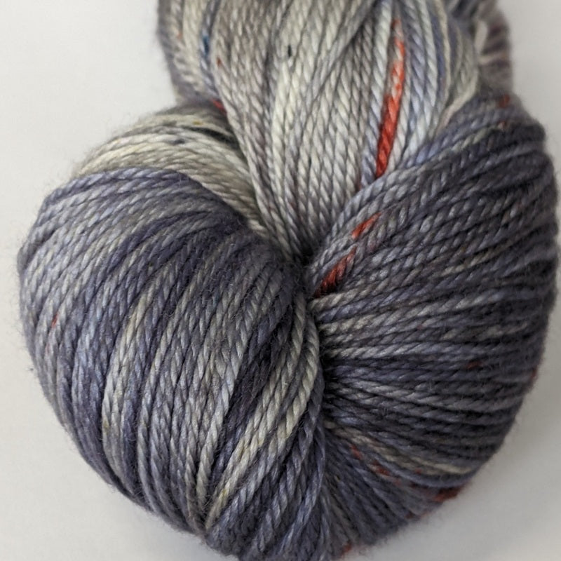 Madelinetosh Pashmina Yarn | Fiber Rhythm Craft & Design – Fiber Rhythm ...