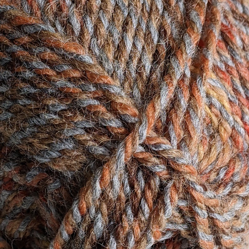 Encore Worsted Colorspun | Fiber Rhythm Craft & Design – Fiber Rhythm ...