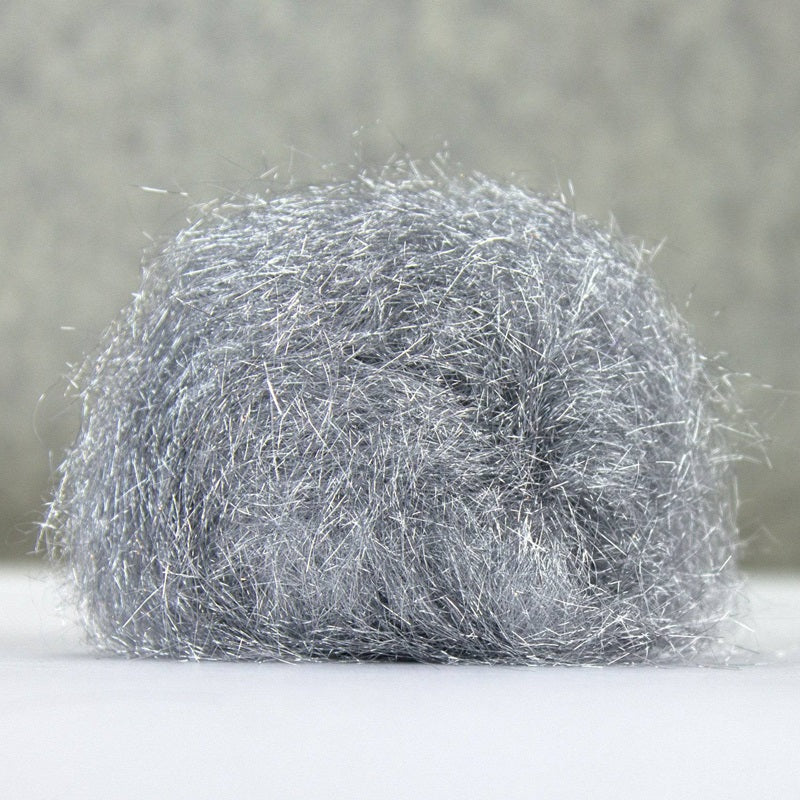 Angelina – Fiber Rhythm Craft & Design™