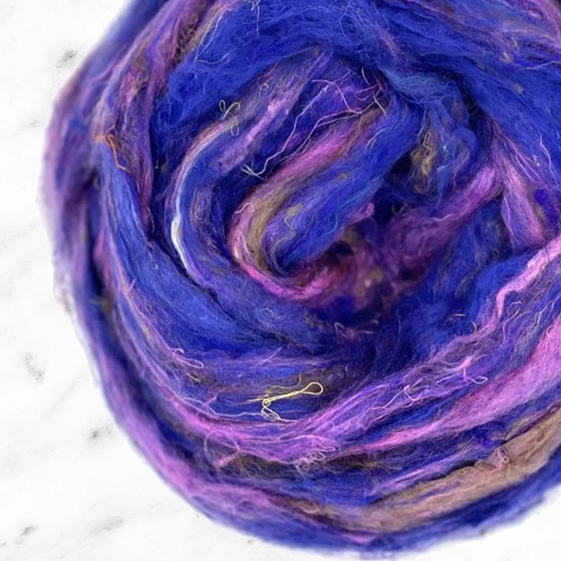 Sari Silk Top | Fiber Rhythm Craft & Design – Fiber Rhythm Craft & Design™