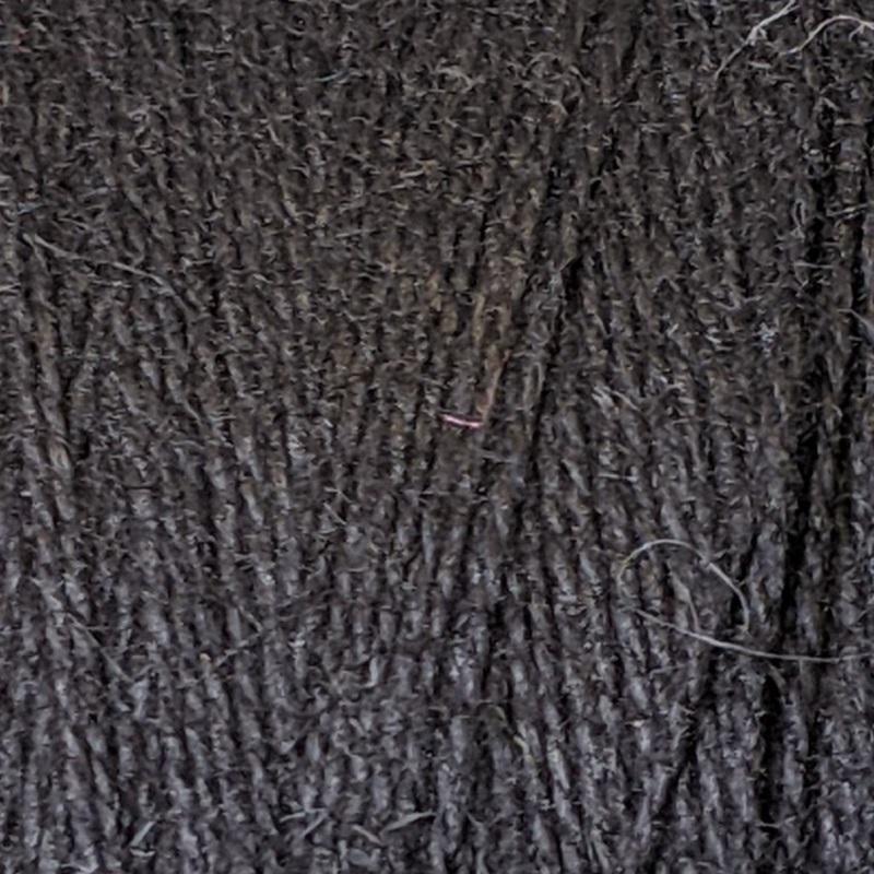 Cottolin 8/2 | Fiber Rhythm Craft & Design – Fiber Rhythm Craft & Design™