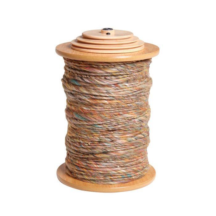 Single Drive Bobbins | Fiber Rhythm Craft & Design – Fiber Rhythm Craft ...